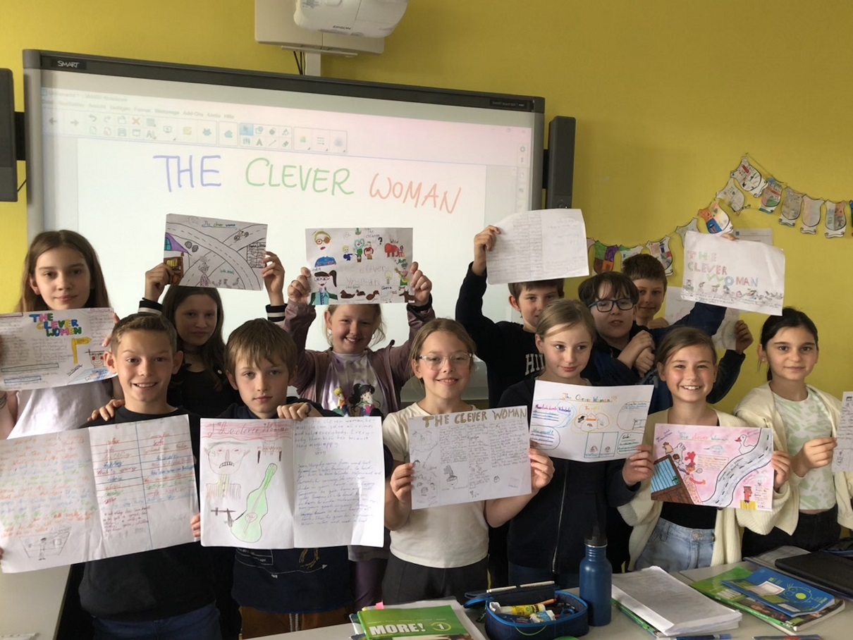 1A proudly presents their first book project